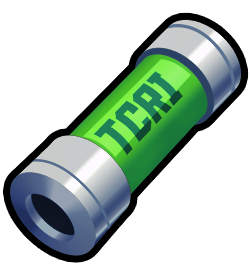 What is Ooze Level, and how do I increase it? – TMNT: Mutant Madness ...