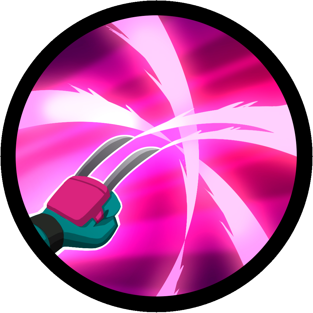 🛠️ Hero Updates, Season 5 Week 5 – TMNT: Mutant Madness Player Help Center